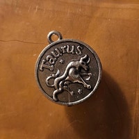 Garuda & Cockatoo Indonesian Authentic Coin Money Rupiah for Jewelry ...