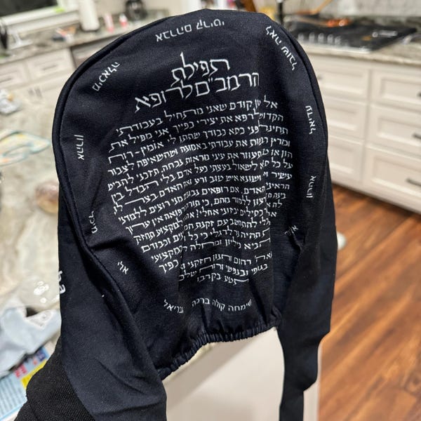 Personalised Duffle Bag Custom Photo Travel Bag Overnight Duffel Bag ...