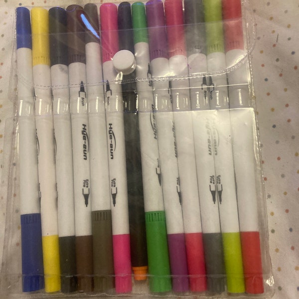 Cute Pink Peach File Folder 13 Pocket Folder Decorative Document Keeper ...