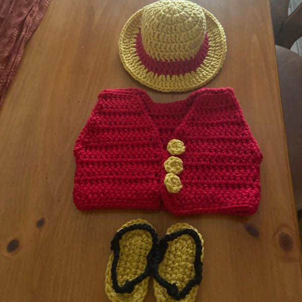 Blue's Clues' Blue PDF Pattern | Blue's Clues Dog | Blue Dog | Puppy ...