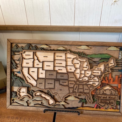 Bigfoot Sasquatch Yeti Big Foot Keychain Wood Keychain - Etsy