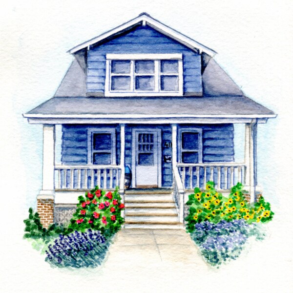 Ranch Water With Tajin Cocktail Recipe - Digital Illustration - Etsy