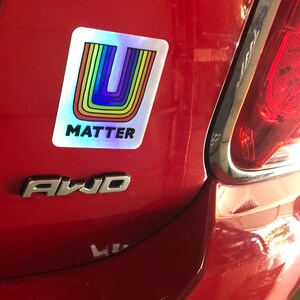 Tools Not Toys respect the Art Supplies 18x24 Poster | Etsy