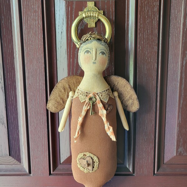 cinnamonberrylane - Etsy