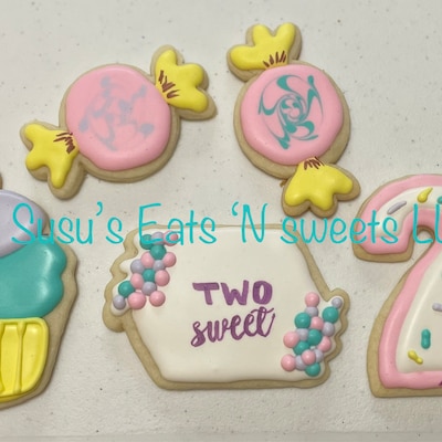 Future Miss. to Mrs. Wedding Ring Cookie Cutter - Etsy