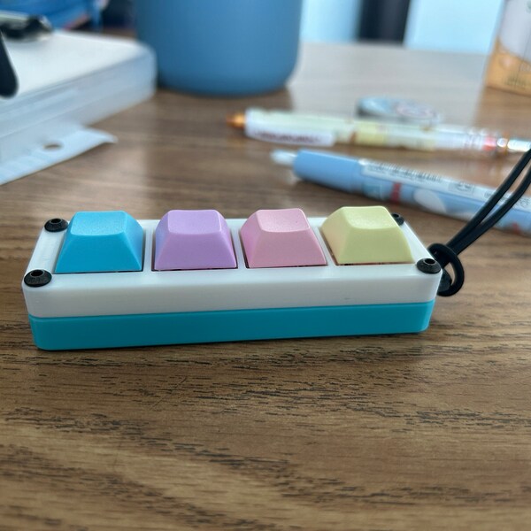 External Battery Box for FCX24 Unimog - Etsy