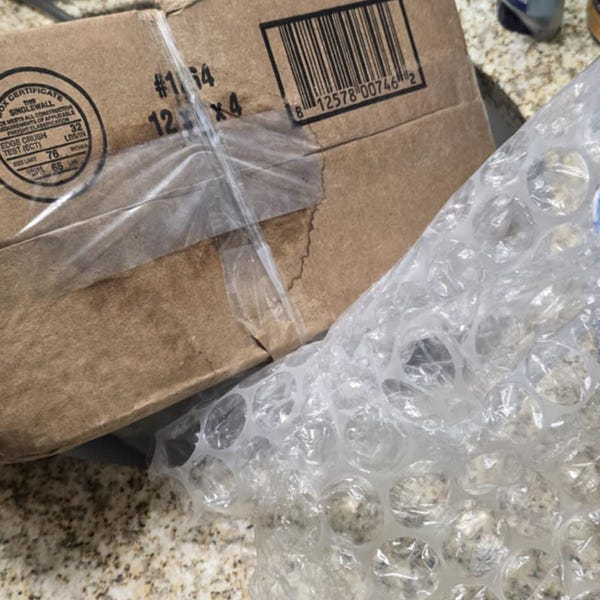 Ilu Gangan African Talking Drum With Drum Stick 11.5in X 7.5in - Etsy