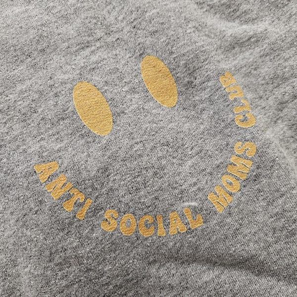 Dirt Bike Custom Pit Crew Shirt Personalized Pit Crew Racing Birthday ...