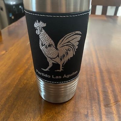 Faux Leather Oval Keychainchef Hat Personalized Engraving - Etsy