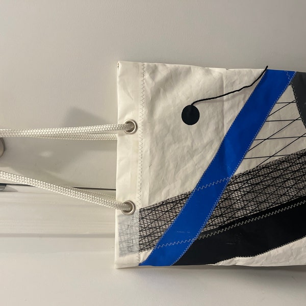 Pop-up Card. Sea Card. Windsurfing Card. Watercolour. Surf Board ...