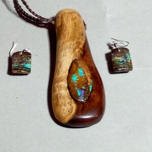 NaturesArtMelbourne - Etsy