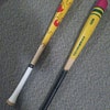 1 Wood Blem Baseball Bat FREE SHIPPING - Etsy