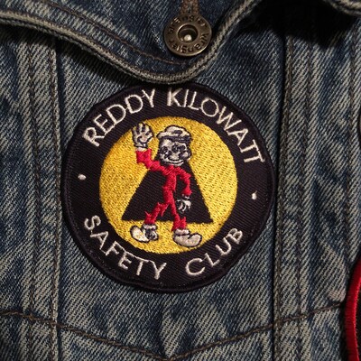 OFFICIALLY LICENSED ED big Daddy Roth Rat Fink Hot Rod Patch Green ...