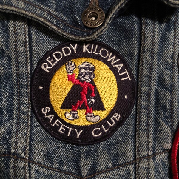 Vintage EVINRUDE BOAT Outboard Racing Motors PATCH - Etsy