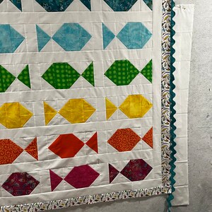 1960s Ancient Greece Coin Replica, CEAAE With Minotaur, Tetradrachm ...