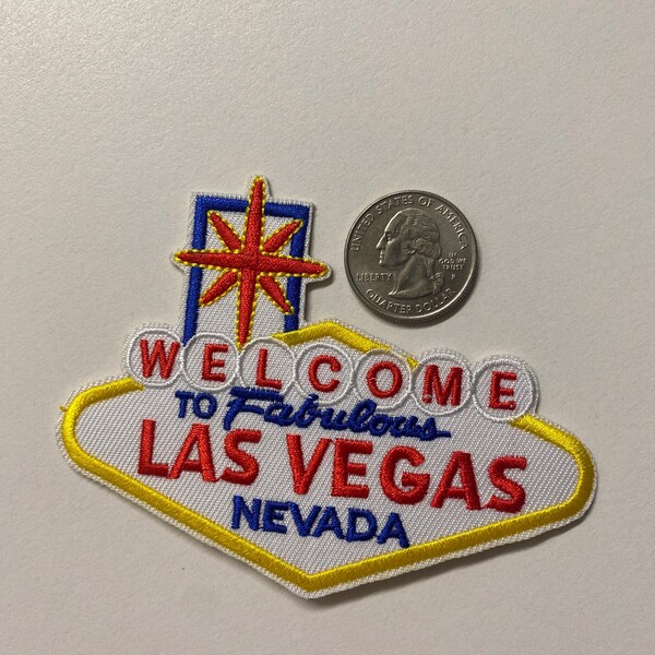 Red Limited Edition Iron on Ready Patch Embroidered Filler Patch Hat ...