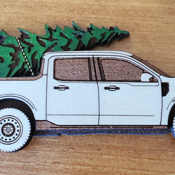 Chevy 1987 C10 Frontend - SVG Vector Line Art for Engraving T-shirts ...