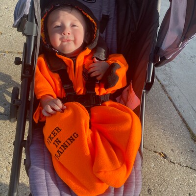 MLB St. Louis CARDINALS Red Printed Fleece Baby Snuggy Bunting - Etsy