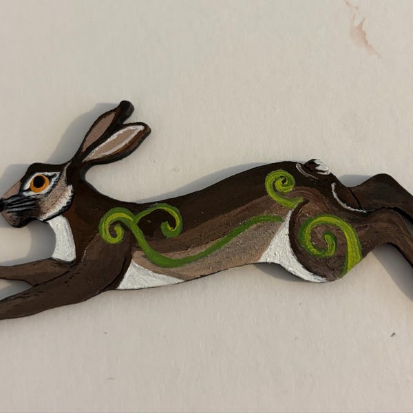 Ravie Font Alphabet Set Lower Case Letters A-z 3mm Plywood 26 ...