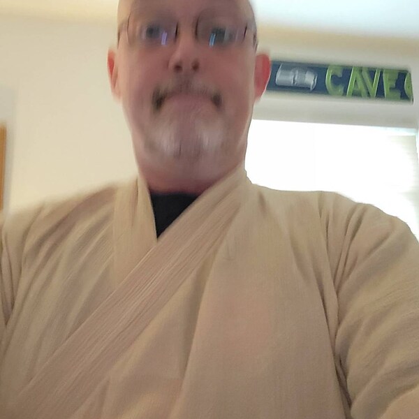 First Order Hat, Officer Cap, Hat Pin, General, Captain, Lieutenant ...