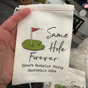 Outlander Inspired Advent Calendar Christmas Bags Sassenach Jamie ...