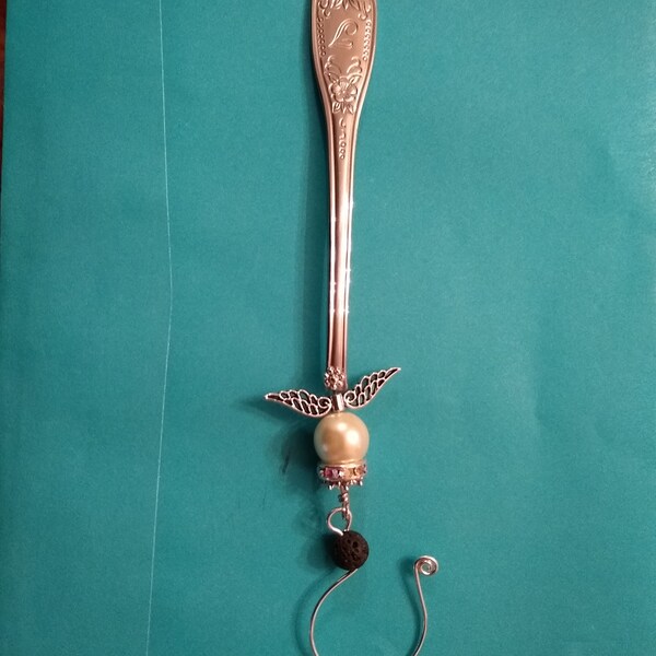 Angel, Silver Angel, Silverware Angel, Broken Halo, Guardian Angel ...