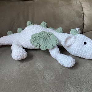 Terri Sea Turtle PDF Download - Etsy