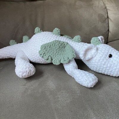 Terri Sea Turtle PDF Download - Etsy