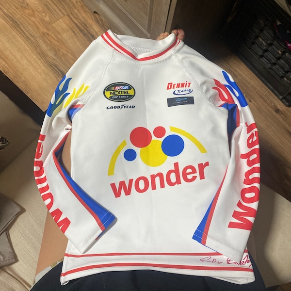 Princess Daisy Adult Swimsuit - Etsy