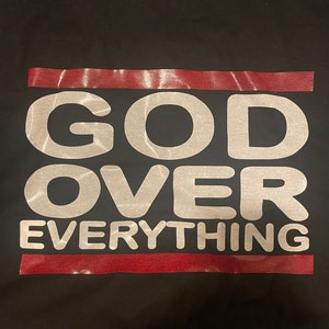 Mastered It SVG Masters Degree Masters Graduation Gift for Her Masters ...