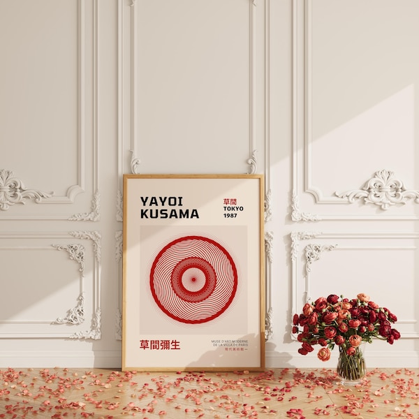 ENTIRE SHOP SALE, Mega Bundle, Printable Wall Art, Gallery Wall Set ...