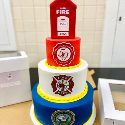 Pre-cut Outline Cutout Edible Image Topper - Etsy