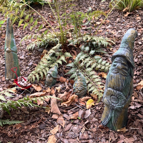 Sleeping Nymph, Nymph Statue, 8 In. 20 Cm, Canova Artwork, Neoclassical ...