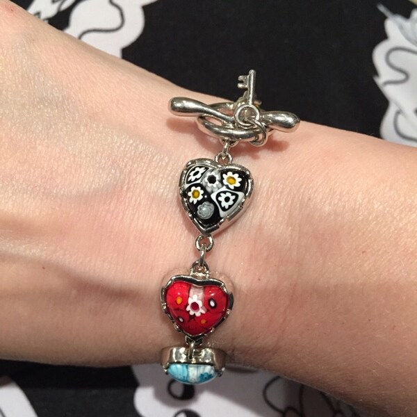 100 Vintage to Modern Mixed Random Charms or Pendants Lot 165 - Etsy