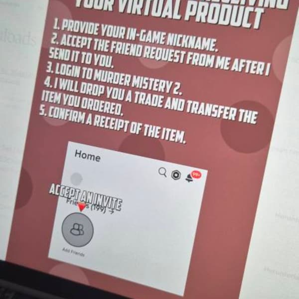 Titan Firework Man Toilet Tower Defense / TTD Roblox Read DESCRIPTION ...