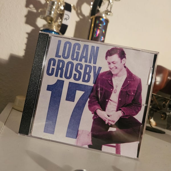 Booklet Template, Booklet Canva Template, Coloring Booklet Canva ...