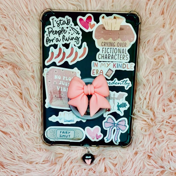 PA Graduation Topper, Graduation 2024, Medical School Graduate, Nurse ...