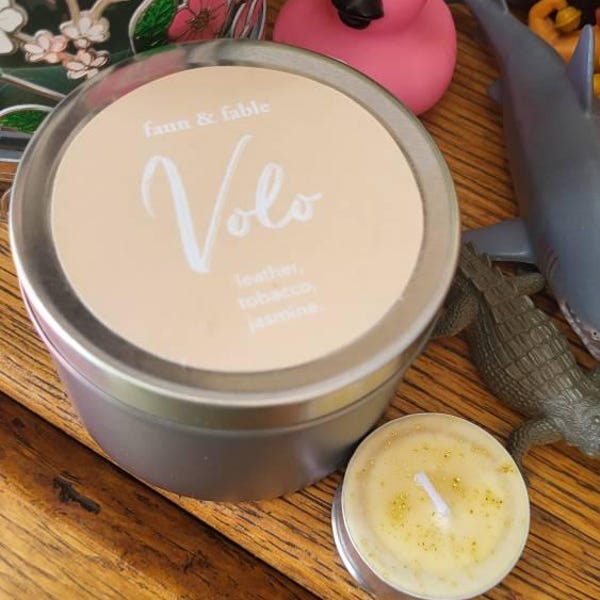 Radz-at-han [nag Champa, Champaca, Sandalwood] - FFXIV Soap - Etsy