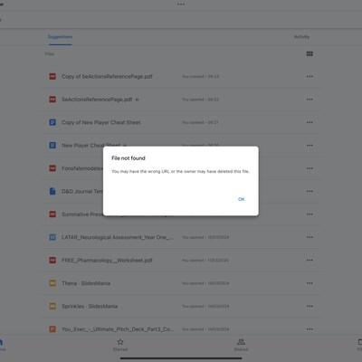 Doctor ID Badge Editable Hospital Staff ID Doctor Badge Id Instant ...