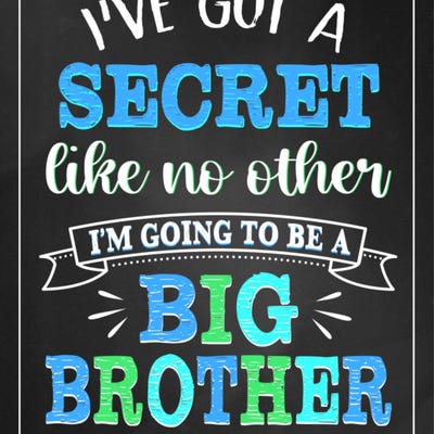 It's Halftime Football Half Birthday Milestone Chalkboard Sign, Halfway ...