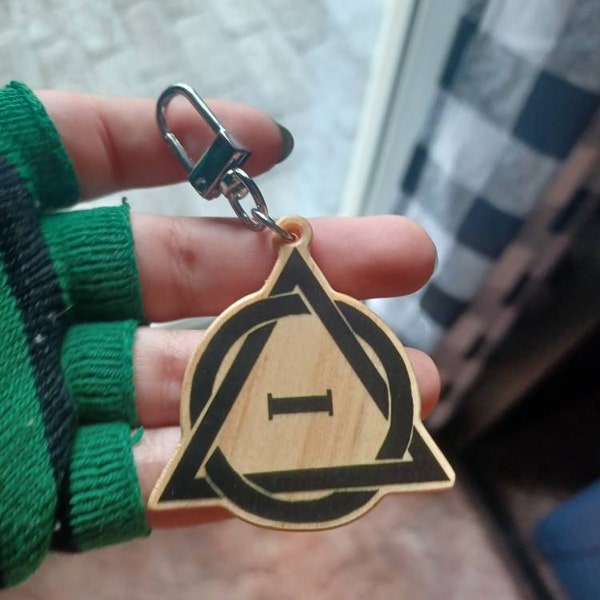 North American Theriotypes Sticker Sheet Therians Nature Stickers - Etsy