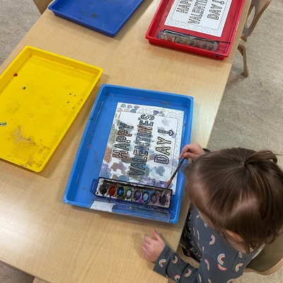 Printable Reading Tracker for Kids, Reading Log, Student Book Chart ...