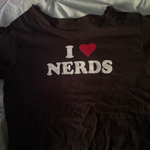 Custom Shirt Personalized Block Font Text Shirt Custom Short Sleeve T ...