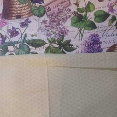 Offset Four Patch Technique Sheet by Studio 180/deb Tucker - Etsy