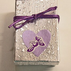 Broadway Musical Stickers the Prom Musical Inspired Weekly - Etsy