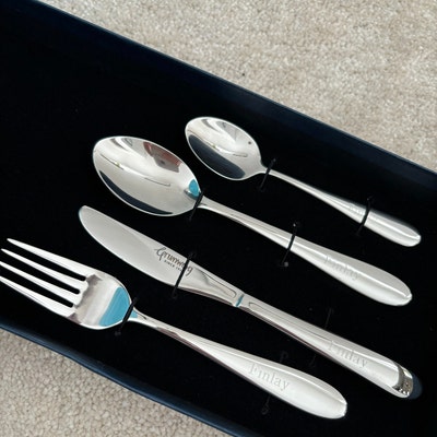 Personalised Metallic Coffee Mug Ceramic 350ml Silver Gold Tea Cup ...