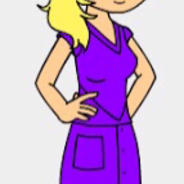 Vampire Art Goth Halter Two Piece Mesh Tankini Swimsuit - Charcoal and ...