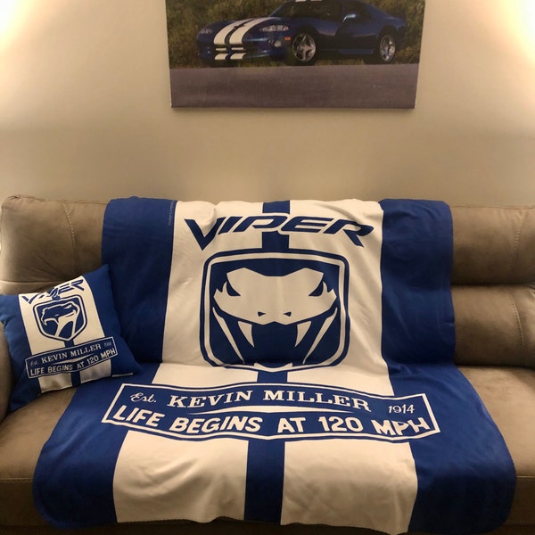 1964.5 Ford Mustang Floating Wall Shelf, Red, 19.5x7.9x5.9 Inches, Car ...