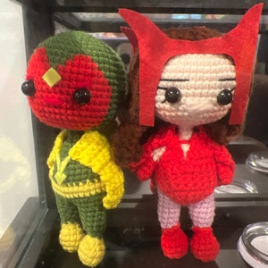 Crochet Mozart Mozart Doll Amigurumi Mozart Stuffed Plush | Etsy