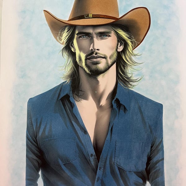 Women Bob Hairstyle Coloring Pages | Classic Haircut Coloring ...